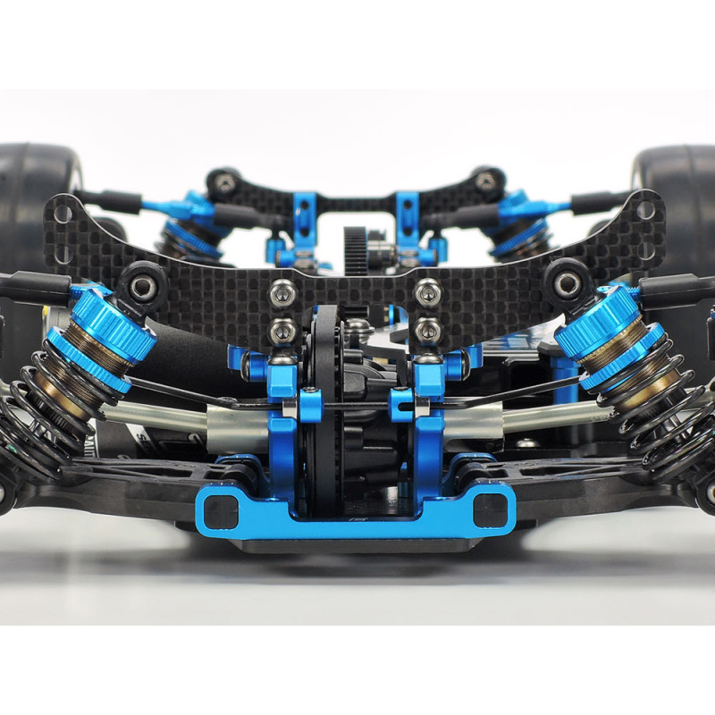 TAMIYA 42382 TRF420X Chassis Kit