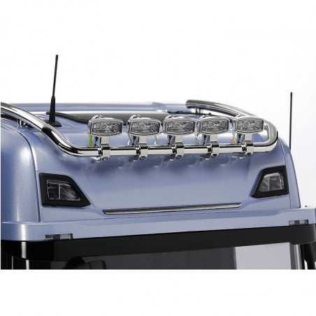 TAMIYA 56368 Scania 770 S 6x4