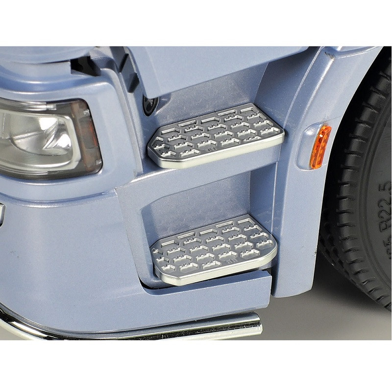 TAMIYA 56368 Scania 770 S 6x4