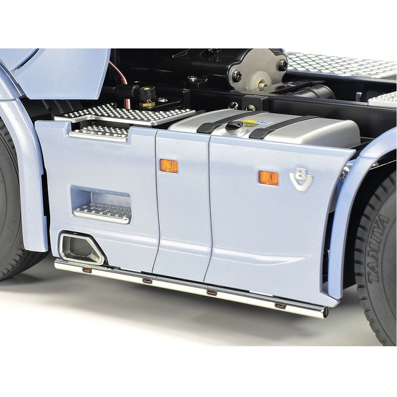 TAMIYA 56368 Scania 770 S 6x4